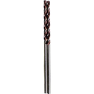 Makita T-00767 5/64 Ultra Fast Drill Bit, 2-Pack