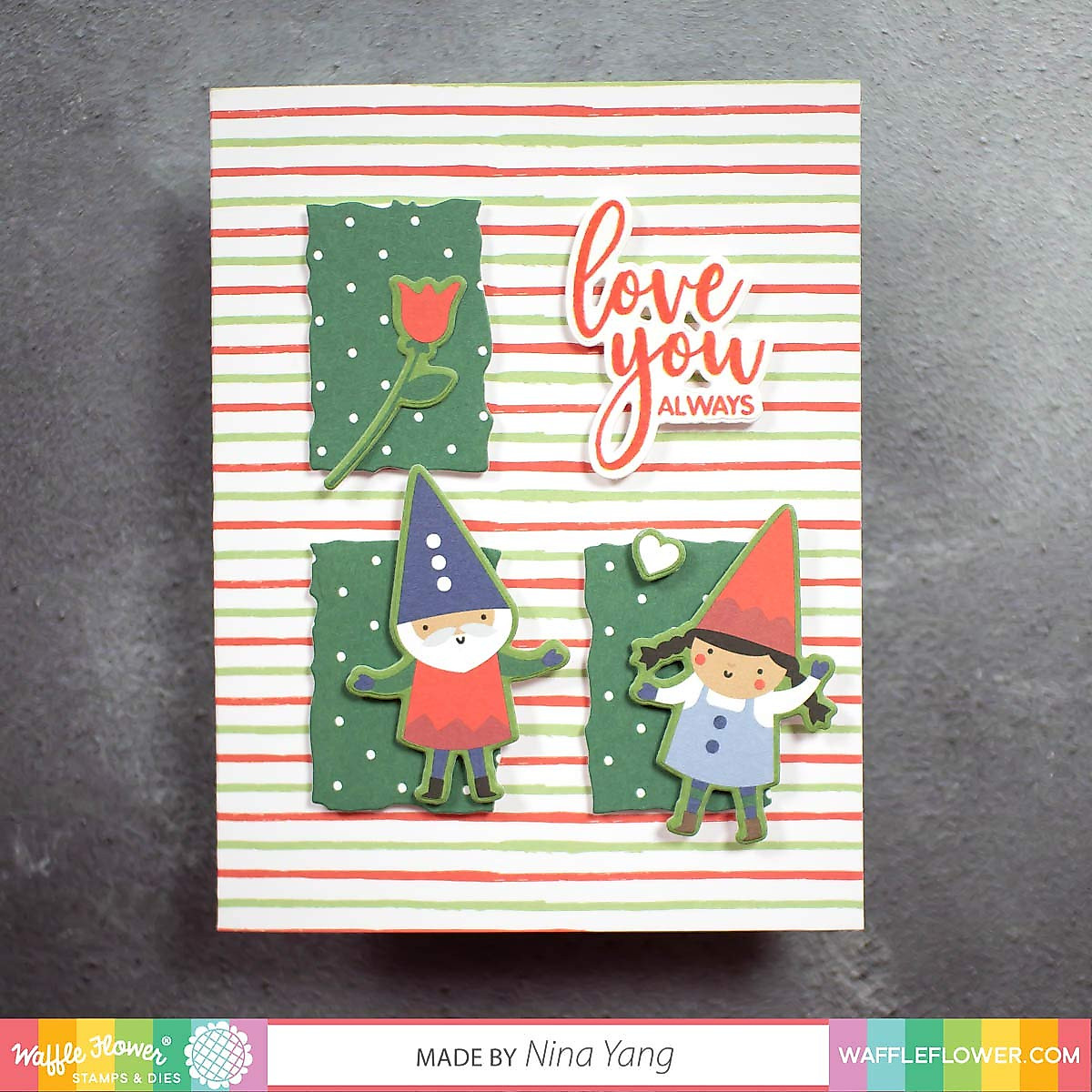 Waffle Flower Deckled Frames Die – 5 Organic Rough Edge Panel Mat Layer Dies That Mimics Handmade Paper or Torn Paper for Natural Themes Like Flowers and Plants.