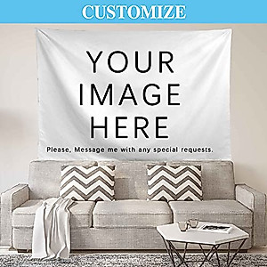 Allenjoy 84" x 59" Spring Window Scenery Backdrop for Photography Nature Forest Landscape Sunshine Easter Garden Photo Background Newborn Baby Photoshoot Props