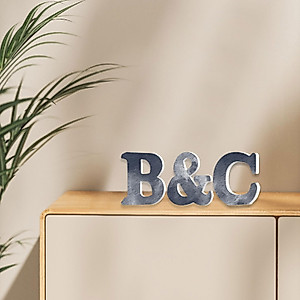 500pcs Natural Wood Beads,Unfinished Loose Wood Beads Crafts, Suitable for Home and Holiday Decor, DIY Jewelry Making 6 Sizes (150 x 8mm, 100 x 10mm, 100 x 12mm, 50 x 14mm, 50 x 16mm, 50 x 20mm)