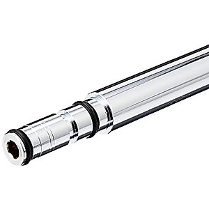 Grohe Retro-Fit Shower System 6 In. Height Extension