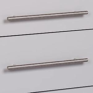 HangUps Storage Cabinet