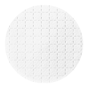 SAMSUNG Jet Stick Spinning Sweeper Disposable Wet Pads (20 Pack) for Vacuum Cleaner Mop Brush Attachment, VCA-SPA95/AA, 2022