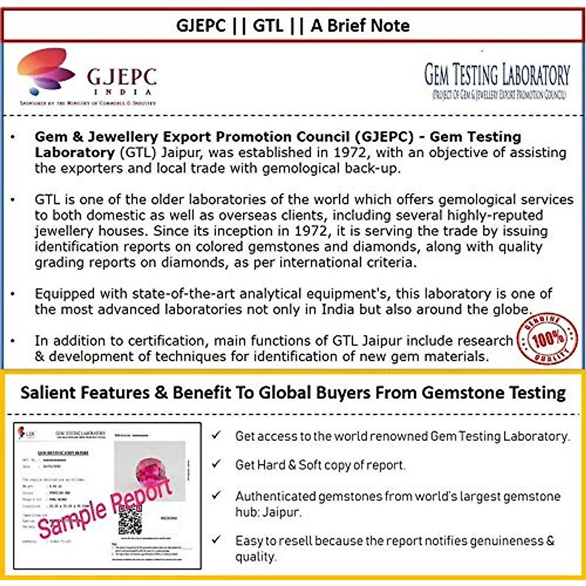 Natural tiger's eye 8 mm round smooth beads stretchable 7 inch bracelet . Healing/meditation/prosperity