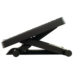 Fellowes Ultimate Foot Support (8067001)