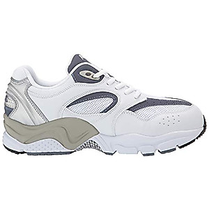 Apex Women's Boss Runner Sneaker, Periwinkle, 12 W US