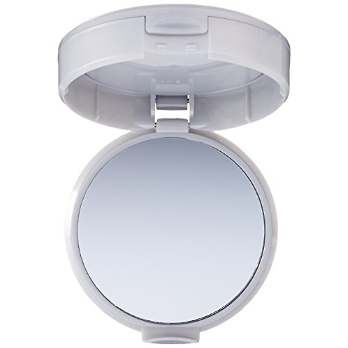 L'Oreal Paris True Match Powder, Perfect Beige, 0.33 Ounces