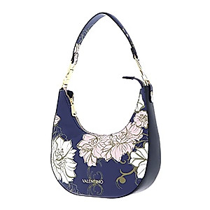 Valentino Minimal, Blu/Multicolored