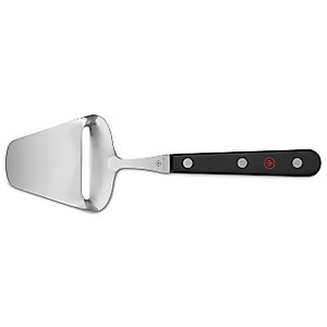 WÜSTHOF 4.75" Cheese Plane