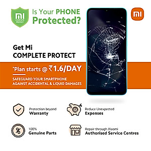 Xiaomi 12 Pro Unlocked 5G Cellular Phone, 6.73 inch LTPO AMOLED Display, 256GB Storage, 12GB RAM, Triple 50MP Camera, 4600mAh Battery, Qualcomm Snapdragon 8 Gen 1 Chipset