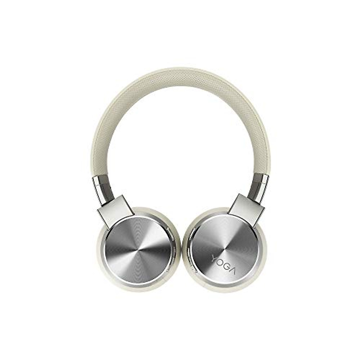 Lenovo Yoga ANC Headphone Mica