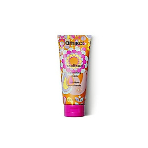 Soulfood Nourishing Mask 100ml