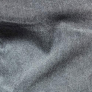 G-Star Raw Men's 5620 3D Skinny Fit Jeans, Dark Aged Cobler, 30W x 32L