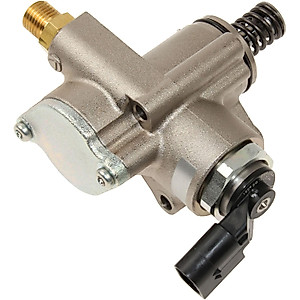 Hitachi HPP0013 Direct Injection High Pressure Fuel Pump