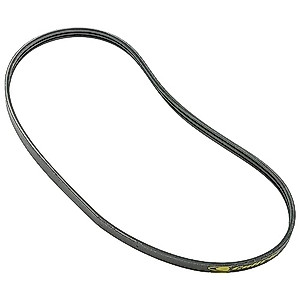 Replacement for Compatible with Belt for Toro 21" Power Clear Snow Throwers 108-4921 1084921 2011-2015