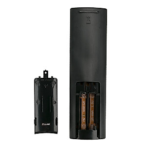 AKB74475471 Replaced Remote Applicable for LG TV 50LF6090 55LF6090 60LF6090 AD1080