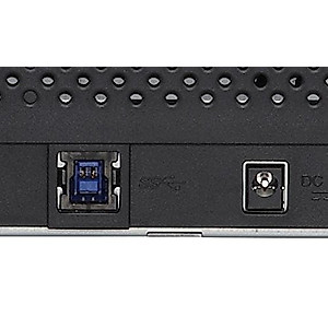 Fujitsu fi-7160 - Dokumentenscanner - Duplex