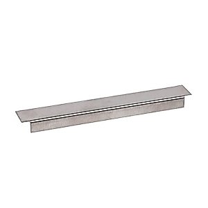 6 Adapter Bar