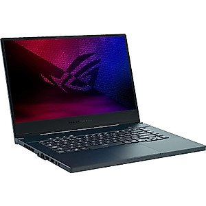 ASUS 14" VivoBook TP470EZ 2-in1 Touchscreen Laptop - 11th Gen Intel Core i7-1165G7 - Intel Iris Xe Max Graphics 16GB LPDDR4X RAM 512GB PCIe® NVMe™ M.2 Solid State Drive Windows 10 Home (64-bit)
