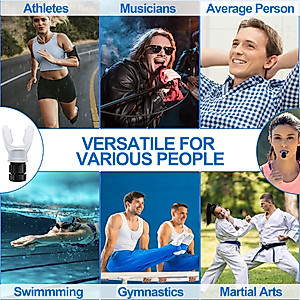 Fitness Exercise Trainer | Improve Fitness | Adjustable Exercise Trainer for Fitness Training Easy to Use for Normal Care & Exercise