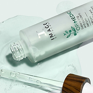 IMAGE Skincare ORMEDIC Balancing Antioxidant Serum 1 fl oz.