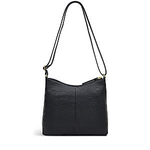 RADLEY London - Longacre - Small Ziptop Crossbody Bag