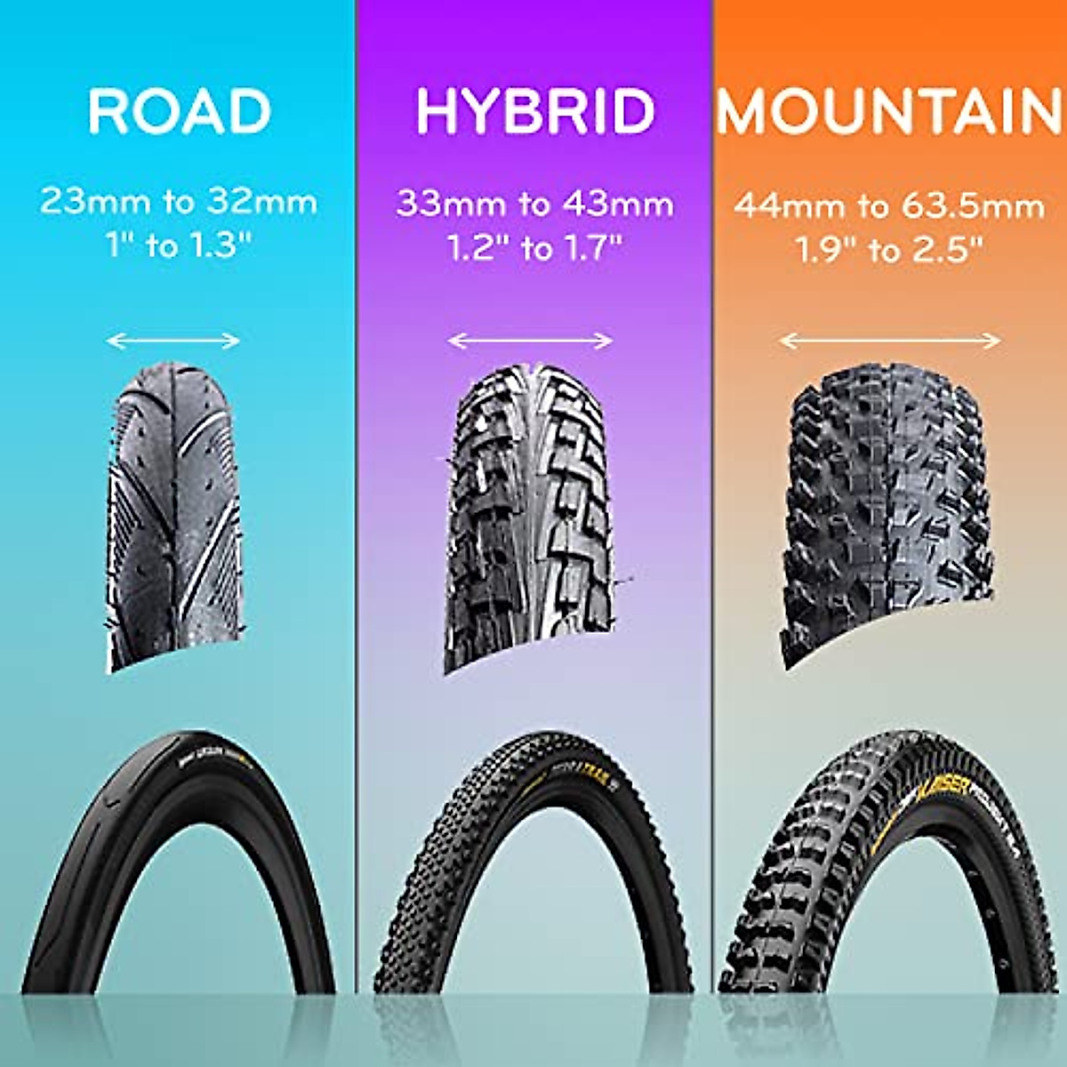 "Bike Nook Vertical Bike Stand & Rack - Freestanding, Upright Floor Stand for Indoor Bike Storage - Garages & Apartment"