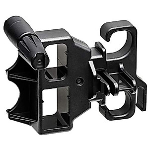 Nikon Z6 Mirrorless Digital Camera FTZ Mount Adapter Bundle (2 Items)