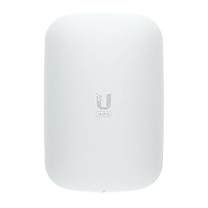 UniFi6 Extender
