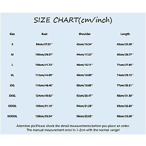 Soccer Kits Mens Holiday Shirts Vertical Striped Shirt Light Blue Hoodie Mens Couples Sweatshirts Black Silk Blouse White Beach Shirt Plain Black Sweatshirt Team Shop Blank Hoodies Graphic Blue Tee