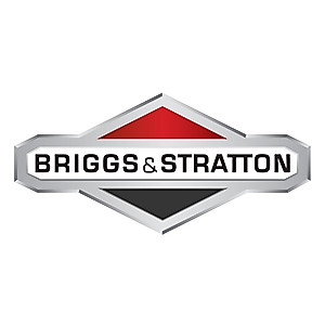 Briggs & Stratton OEM 707846 replacement filter