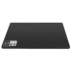 Airshi Tablet, 5GWIFI 5.0 100‑240V Front 800W Rear 1600W 10.1in Tablet Dual Card Dual Standby Octa Core CPU for Office (US Plug)