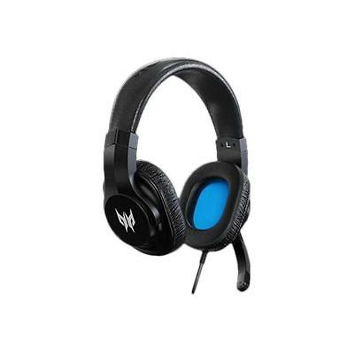 Acer Predator Galea 310 Gaming Headset (Renewed)