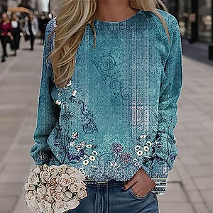 Double Layers Relaxed fit Cropped Bomber Jacket Women Ruffles Women Fall Jacket Women Pants Womens Fall Sweatshirts 2023 lace Patchwork Glitter 90s Outfit for Women Bomber Jacket Women