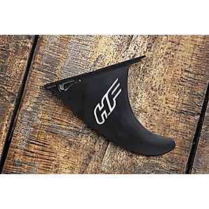 Bestway Hydro-Force Panorama Inflatable Stand-Up Paddleboard Set with See-Through Window (11’2” x 35” x 6”) | Includes Paddle, Hand Pump, Backpack, Leash, Fin, Repair Patch Kit