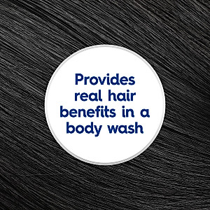 Dial Professional Hair Shampoo + Body Wash, 1 Gallon, 128 Fl Oz