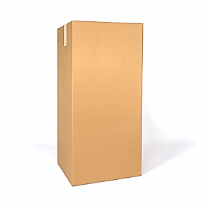 Sleepy's by Mattress Firm | 10 Inch Two-Sided Plush Quilted Memory Foam Mattress | Medium Comfort | Queen