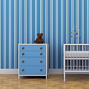 Perphin Acrylic Cabinet Knobs, Clear Pumpkin Dresser knobs Antique Set of 10 Vintage Decorative DIY Handles Pulls for Wardrobe, Closet, Drawers, Kitchen Furniture or Kids Room with 3 Sized Screws