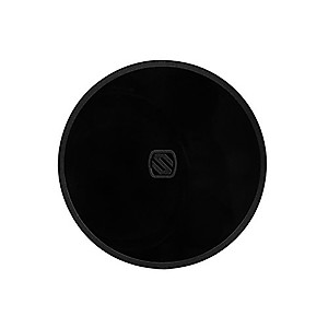 SCOSCHE DMD-BPO MagicMount Adhesive Flat Surface Disc for the Car, Home or Office Window XL