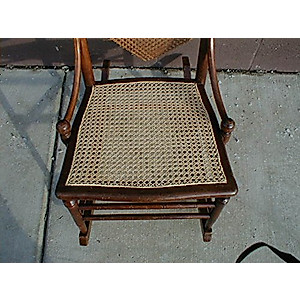 Chair Caning Kit