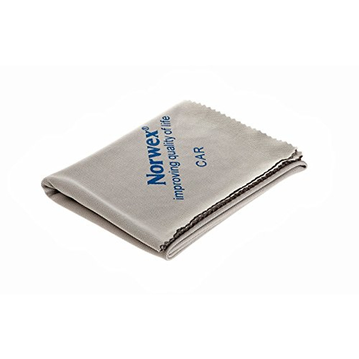 Norwex Car Cleaning Cloth