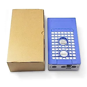UPink T6193 T619300 Maintenance Box Compatible for SureColor T3000 T5000 T7000 T3200 T5200 T7200 T3270 T5270 T7270 F6000 Printer Waste Ink Tank
