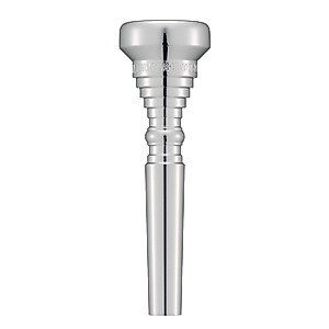 Yamaha Eric Miyashiro Signature Trumpet Mouthpiece (TR-EM2-MK2)