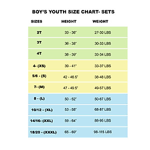 Minecraft Creeper Graphic 2-Piece Set - Boys Fleece Pullover Hoodie & Jogger Pants 2-Pack Bundle Set for Kids and Toddlers (Size 7, Green)