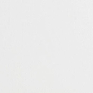 Convenience Concepts Oxford TV Stand, White