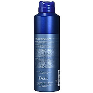 Nautica Midnight Voyage 6 oz. Body Spray