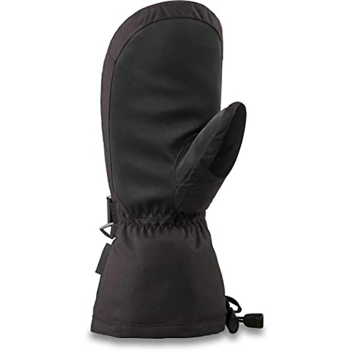 Dakine Camino Snow Mitt - Black '20 | Large