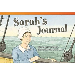 Teacher Created Materials - Classroom Library Collections: Literary Text Readers Set 1 - 10 Book Set - Grade 2 - Guided Reading Level I - M