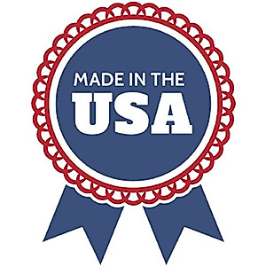 Dichmag 2000+ Kong Xin CAI Seeds - 40+ Grams Green Leaf Vegetable Seeds for Planting Garden - Non-GMO Choy Ong Seeds & 100% Produced in The US