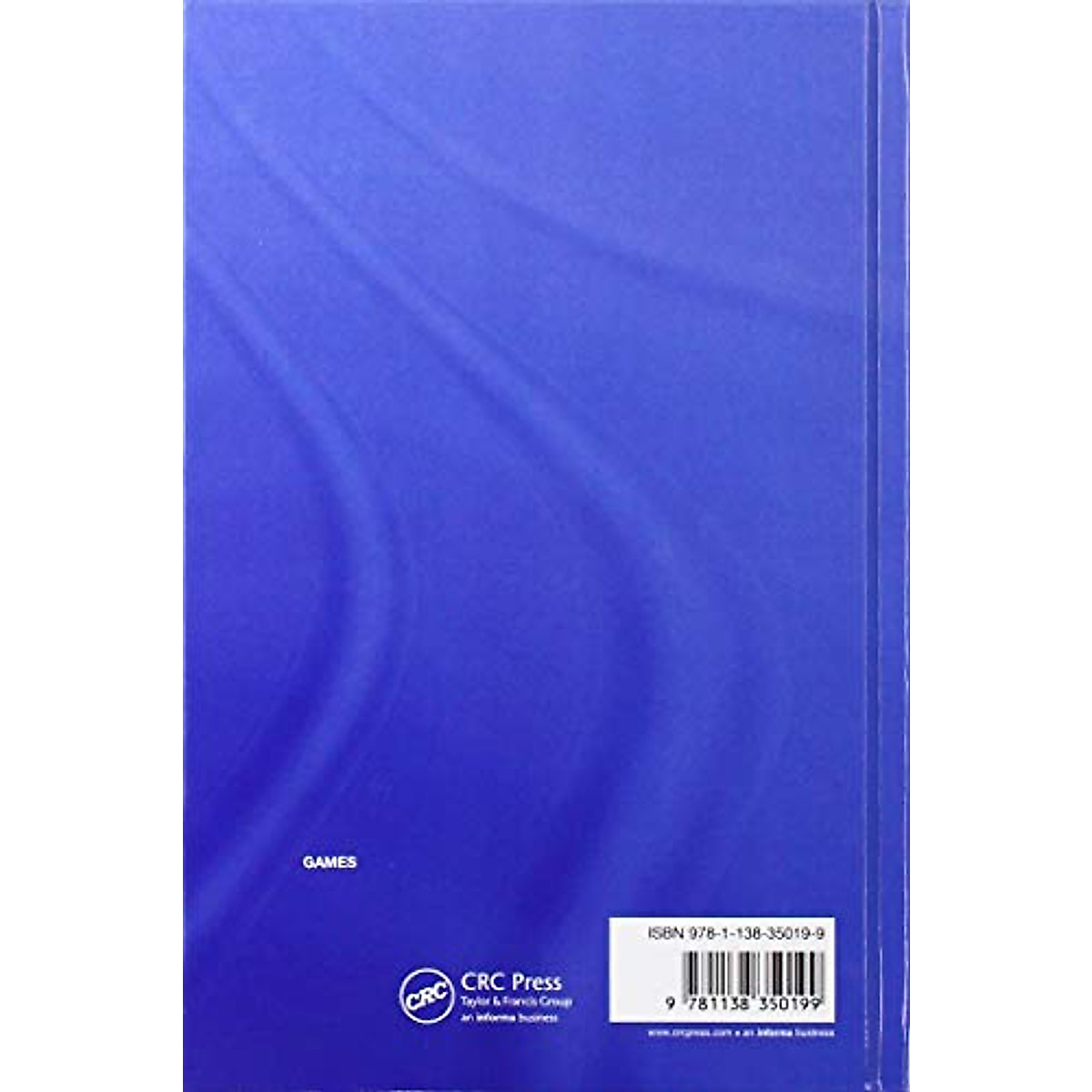 Game of X v.2: The Long Road to Xbox